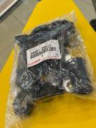 Запчасть серьга рессоры № 0448135040 — купить во Владивостоке | ФарПост