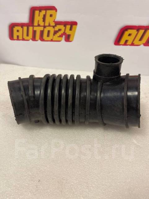 Патрубок воздушного фильтра Mitsubishi Pajero / Montero MR266308 K96 ...