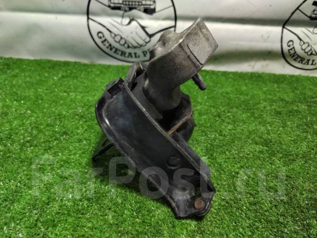 Подушка двигателя Toyota Succeed 2008 1230521020 NCP51 1NZ, передняя ...