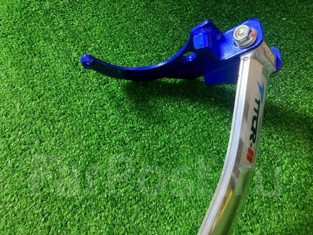 Распорка передних стоек Vitz / Ist / Ractis 2005-2020 купить во ...