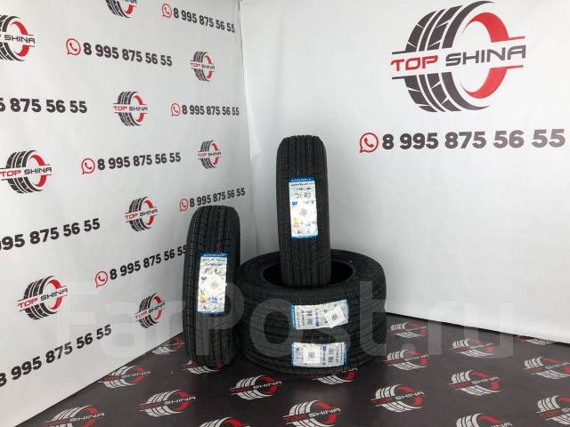 Triangle TR777, 175/70 R14, 14", 40 шт, 175 мм, 70 %, радиальный ...