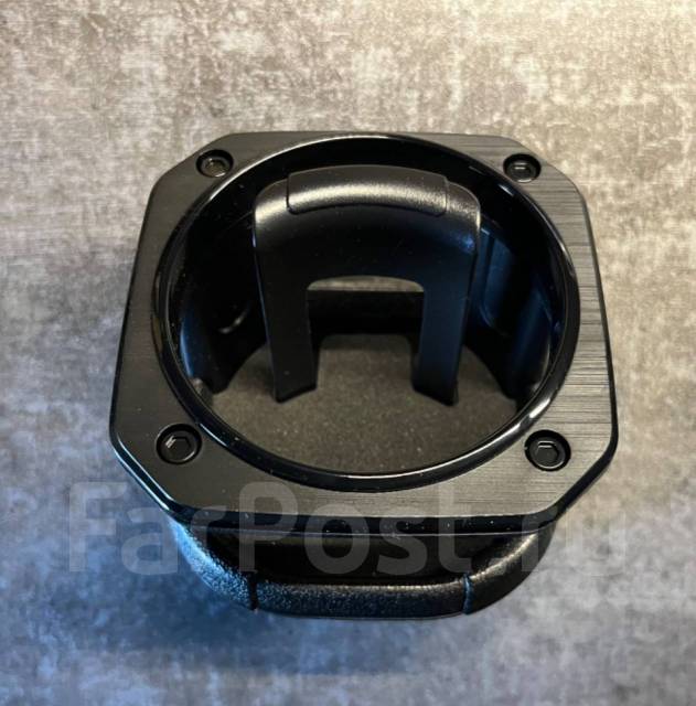 Подстаканник Carmate NZ588 для Suzuki Jimny JB74 / JB64. Япония купить во Владивостоке по цене ...