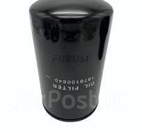 Фильтр масляный 1876100640 BVP Isuzu Original купить во Владивостоке по ...