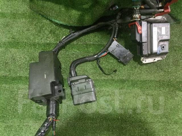 Двигатель Nissan Nv350 Caravan 2014 002222 VW6E26 YD25DDTI купить во ...