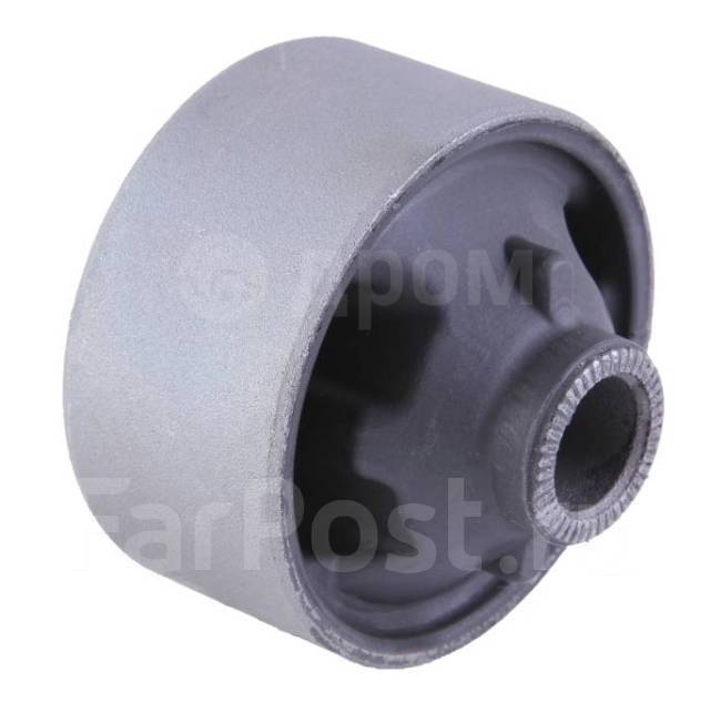 Сайлентблок переднего нижнего рычага (задний) 48655-42050 купить в ...