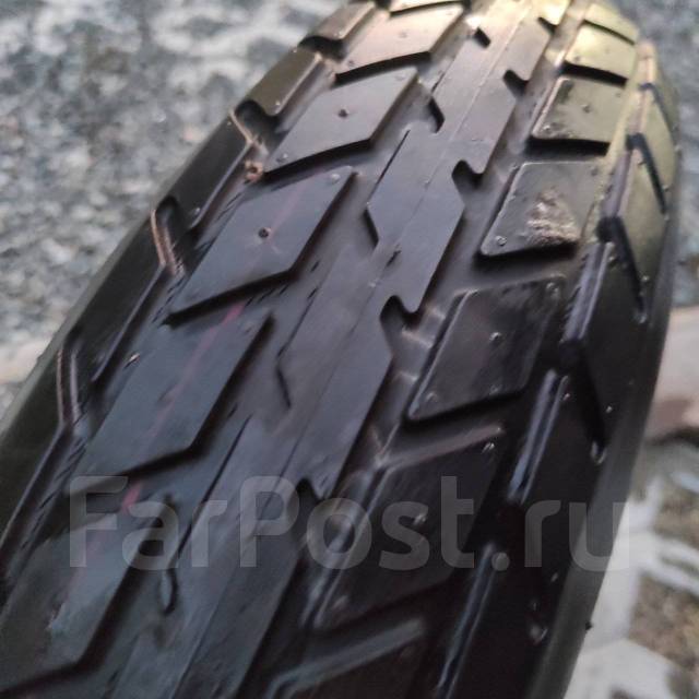 Tr6007 запасное колесо 135/80 R16 Honda Nissan Уценка купить во ...