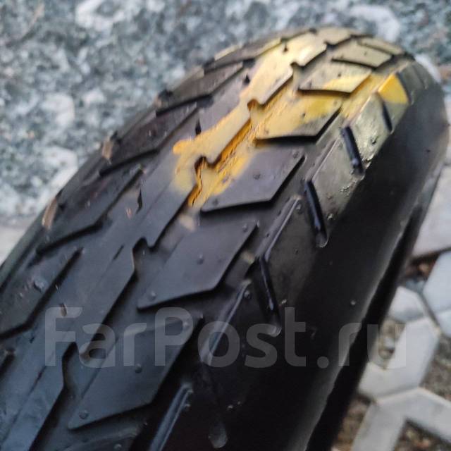 Tr6007 запасное колесо 135/80 R16 Honda Nissan Уценка купить во ...