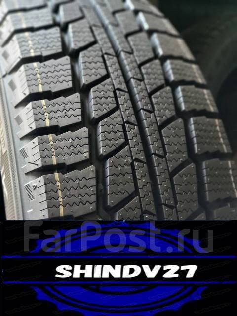 Triangle LL01, LT 195/80 R14, 14", 1 шт, 195 мм, 80 %, радиальный ...