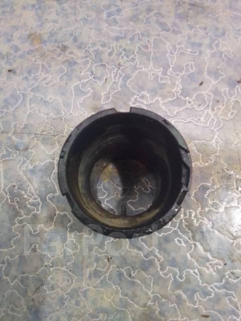 Адаптер электроразъёма GM АКПП GM 6L80 Cadillac Escalade 24239878 ...