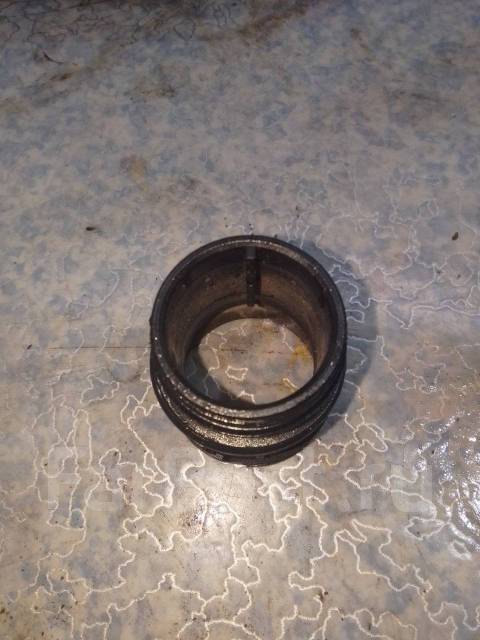 Адаптер электроразъёма GM АКПП GM 6L80 Cadillac Escalade 24239878 ...