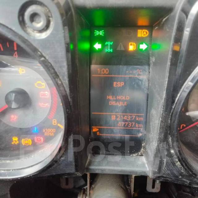 Двигатель Suzuki Jimny Sierra 2018 JB74W K15B купить во Владивостоке по ...