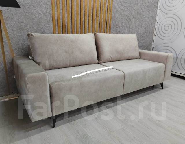 Диван кровать Халиф БД 4 кат новый в наличии Цена 63 720₽ в Уссурийске