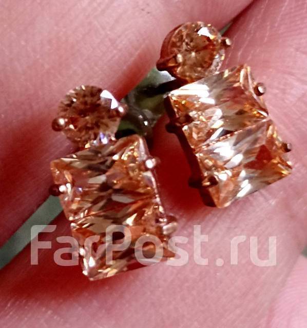 Бижутерия во Владивостоке