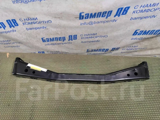 Часть рамы GRJ120W, GRJ121W, TRJ120W, TRJ125W, KDJ120W, KDJ121W ...