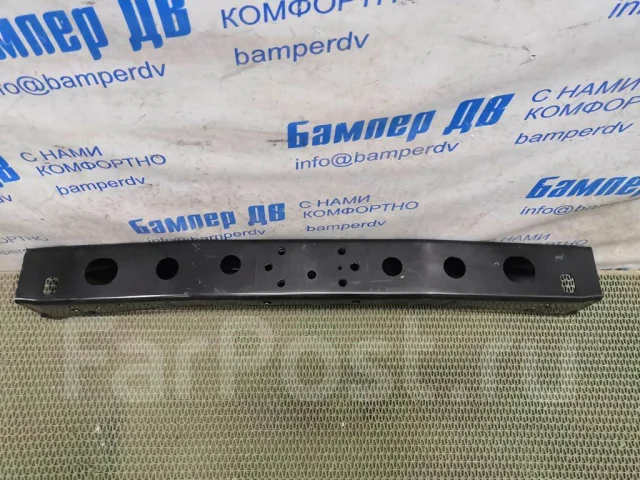 Часть рамы GRJ120W, GRJ121W, TRJ120W, TRJ125W, KDJ120W, KDJ121W ...
