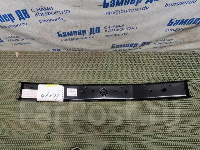 Часть рамы GRJ120W, GRJ121W, TRJ120W, TRJ125W, KDJ120W, KDJ121W ...