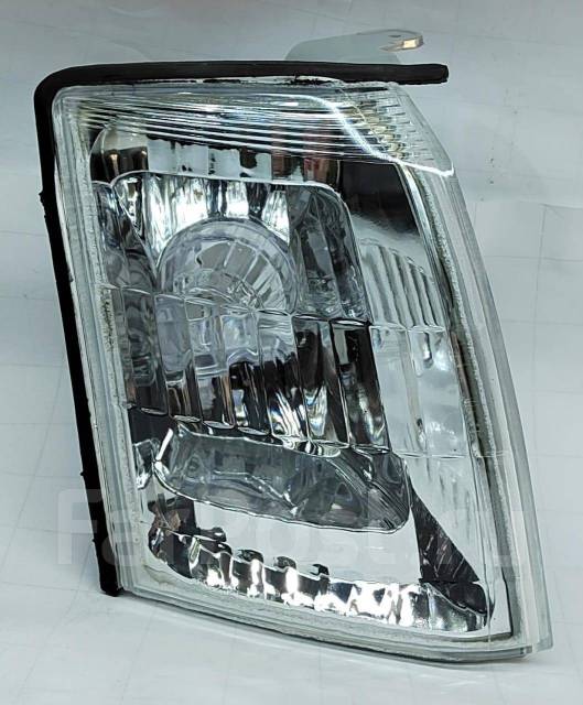 Габарит 30-262R Toyota Crown 1998-00 S150 H/T Китай 81611-30420 купить ...