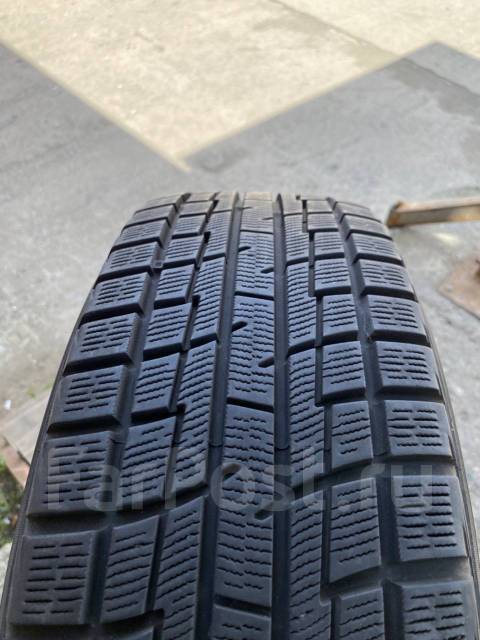 Yokohama Ice Guard IG30, 185/65/15, 15", 1 шт, 185 мм, 65 %, радиальный ...