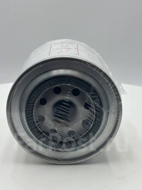 Фильтр топливный грубой очистки для Dongfeng Captain T. арт. FSP0120 ...