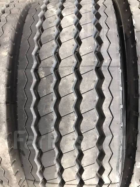 Double Coin RR905, 385/65 R22.5 20PR, 22.5", 50 шт, 385 мм, 65 % ...