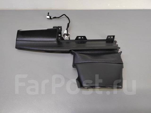 Накладка на торпедо Exeed Lx 2023 T1CFL5301010 купить в Москве по цене ...