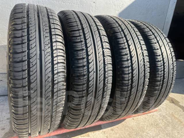 Amtel Planet DC, 185/65R15, 15", 1 шт, 185 мм, 65 %, радиальный, летние ...