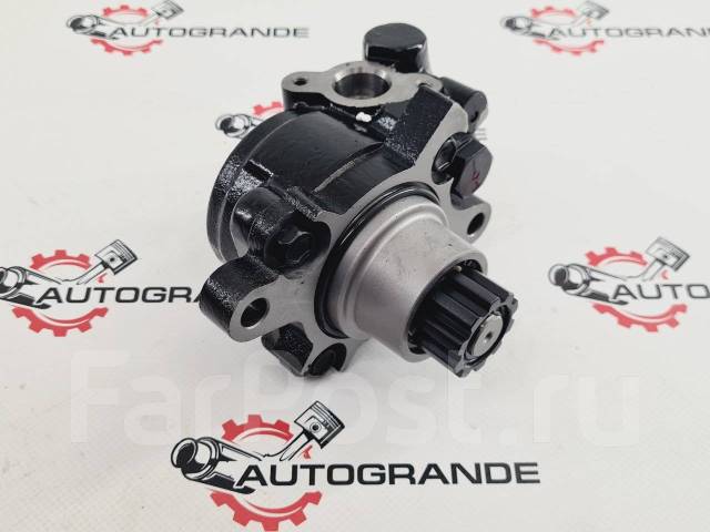 Гидроусилитель руля Toyota Dyna / 3B / 15B купить во Владивостоке по ...