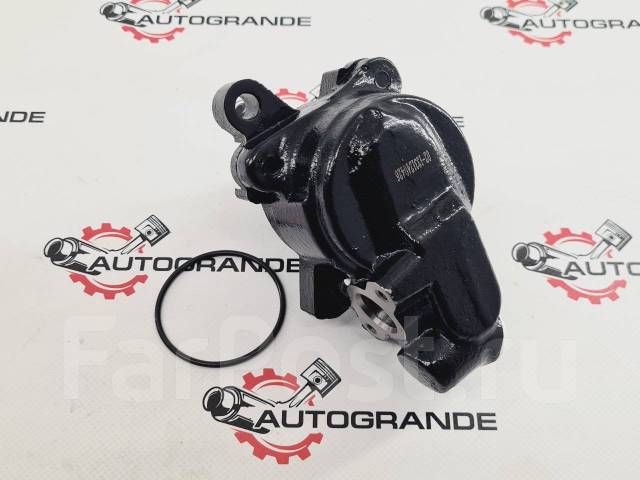 Гидроусилитель руля Toyota Dyna / 3B / 15B купить во Владивостоке по ...