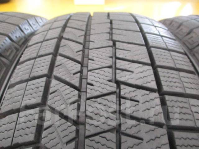 Dunlop Winter Maxx 03, 195/60/R17, 17", 1 шт, 195 мм, 60 %, радиальный ...