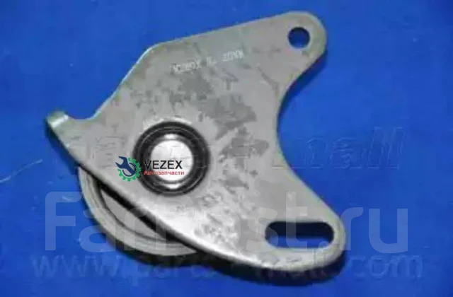Ролик ремня ГРМ Hyundai Porter/H-100/Galloper Parts-MALL PSAB003 купить ...