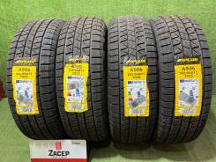 Купить шины 225. Объявления продажи б/у и новой резины, с ценами и фото.