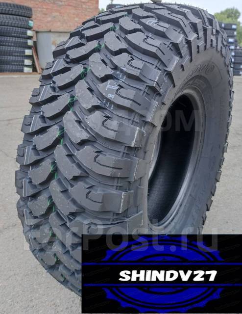 Comforser CF3000, 215/75R15, 15", 1 шт, 215/215 мм, 75/75 %, радиальный ...