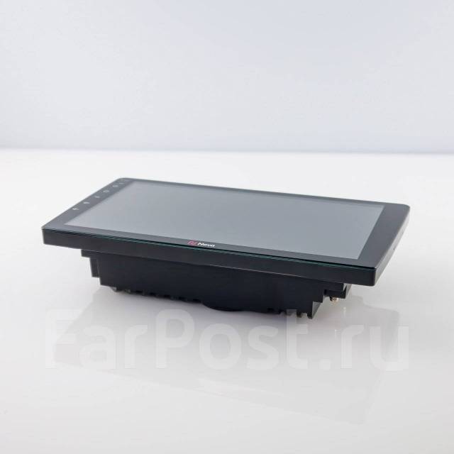Магнитола Nova TS18 9 Дюймов Android 11 4/64, 2 USB, другой, новый, в наличии. Цена: 15 000₽ во ...
