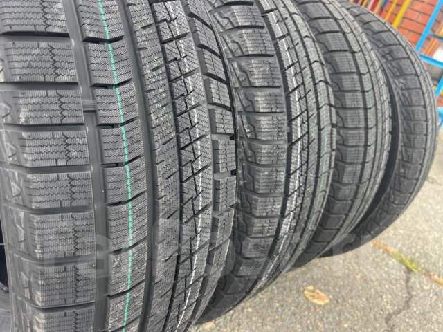 Rotalla Setula W Race S360, 275/60R20, 20", 1 шт, 275 мм, 60 % ...