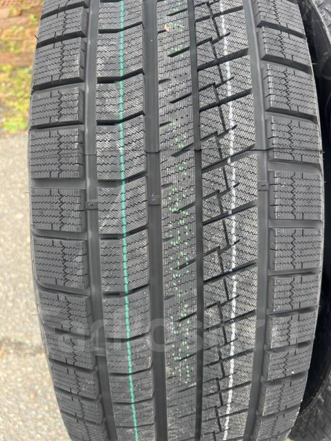 Rotalla Setula W Race S360, 275/60R20, 20", 1 шт, 275 мм, 60 % ...