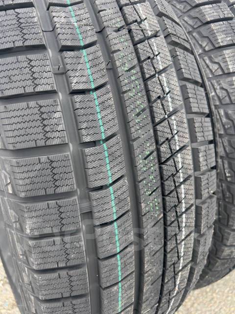 Rotalla Setula W Race S360, 275/60R20, 20", 1 шт, 275 мм, 60 % ...