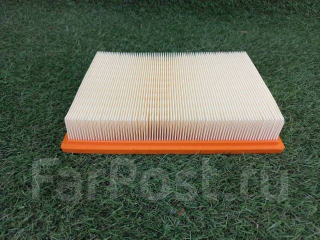 Фильтр воздушный двигателя Chery Arrizo 8 2022 151000079AA SQRF4J16C ...