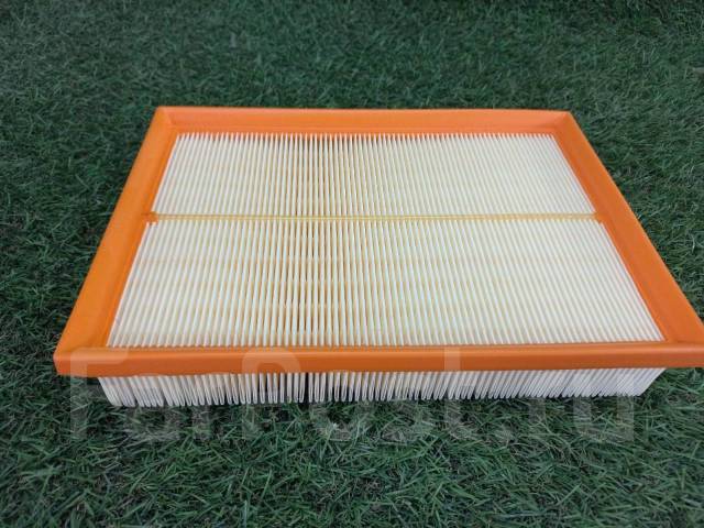 Фильтр воздушный двигателя Chery Arrizo 8 2022 151000079AA SQRF4J16C ...