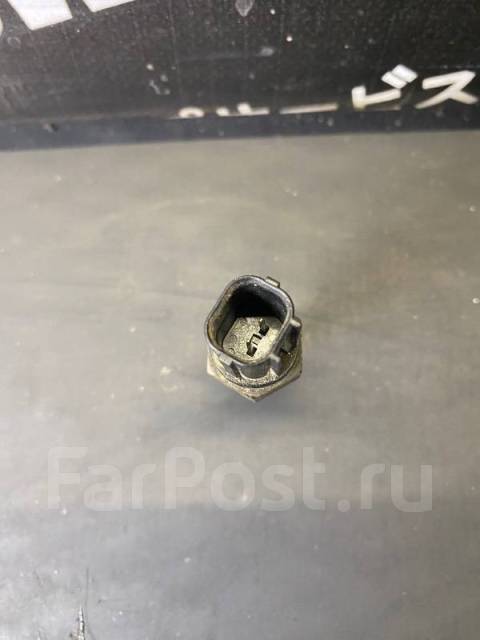 Датчик температуры охлаждающей жидкости Toyota Altezza 2002 8942235010 ...