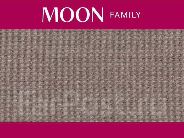 Кресло-кровать аккордеон MOON Family 018 /74-60 Panama beige/, ткань ...
