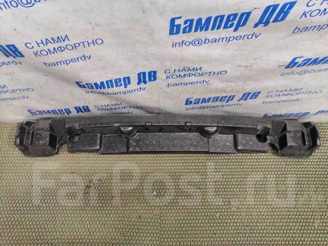 Абсорбер бампера GGL25, GYL25, AGL20W, AGL25W 52611-48181 перед Lexus ...