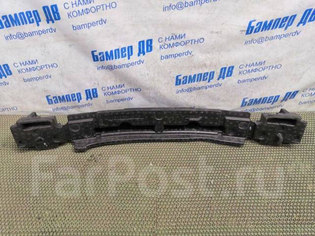 Абсорбер бампера GGL25, GYL25, AGL20W, AGL25W 52611-48181 перед Lexus ...