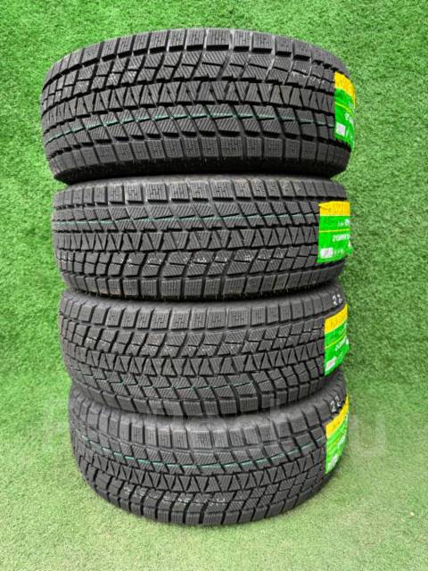 Kapsen IceMax RW501, 215/60R16, 16", 1 шт, 215 мм, 60 %, радиальный, зимние, без шипов. Цена: 22 ...