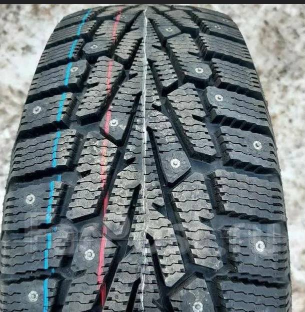 Cordiant Snow Cross, 185/70 R14 92T, 14", 2 шт, 185 мм, 70 % ...