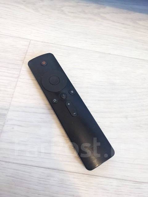 Телевизор Xiaomi Mi TV, 32 дюйма (L32M5-5AZ), LED, 32", HD, Smart TV, б ...