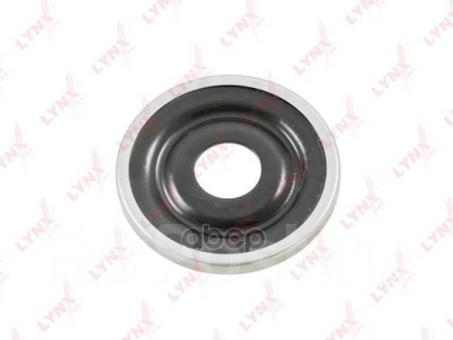 Подшипник Амортизационной Опоры | Перед Прав/Лев | Lada Largus Lada ...