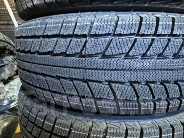 Triangle TR777, 185/65 R15, 15", 1 шт, 185 мм, 65 %, радиальный, зимние ...