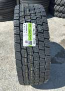 Купить шины 315 во Владивостоке. Объявления продажи б/у и новой резины ...