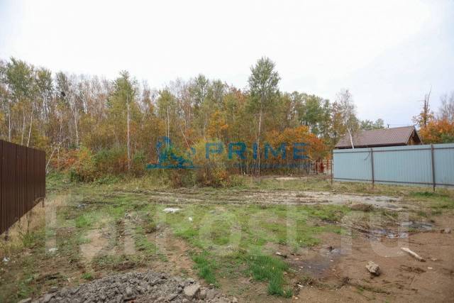 Новый Дом подходит под ДВ ипотеку, Матвеевка, 719,0 кв. м. 104,0 кв. м ...