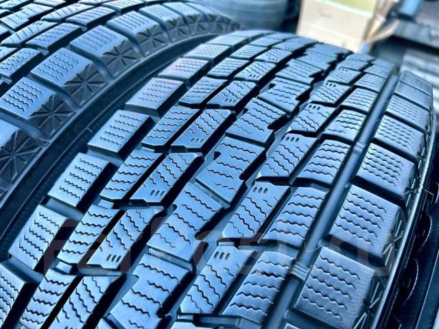 Goodyear Ice Navi SUV, 225/60 R18 100Q, 18", 1 шт, 225 мм, 60 %, радиальный, зимние. Цена: 27 ...